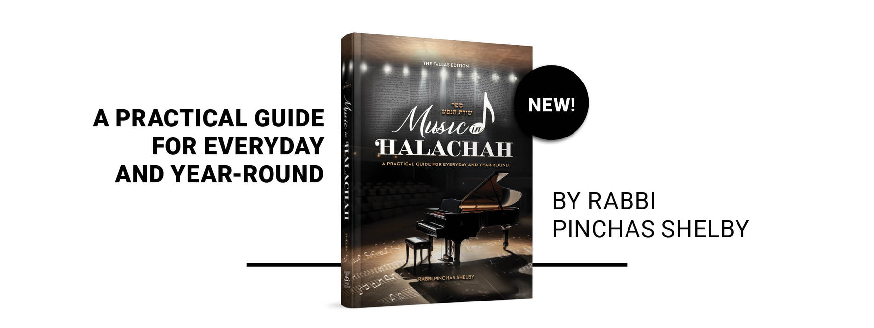 Israel BookShop Publications – Israel Bookshop Publications